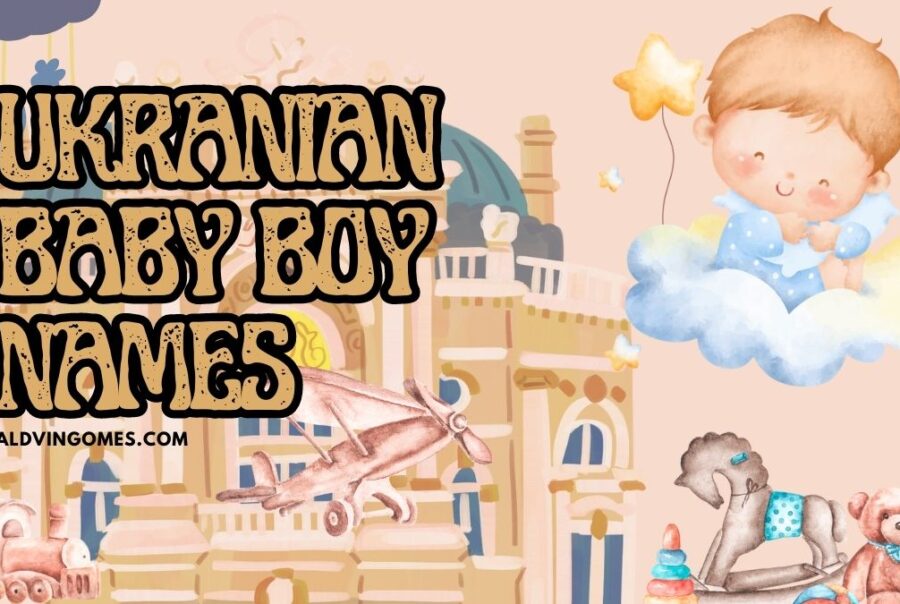 Colombian Boy Names: 333+ Popular Names (With Meanings) - Aldvin Gomes